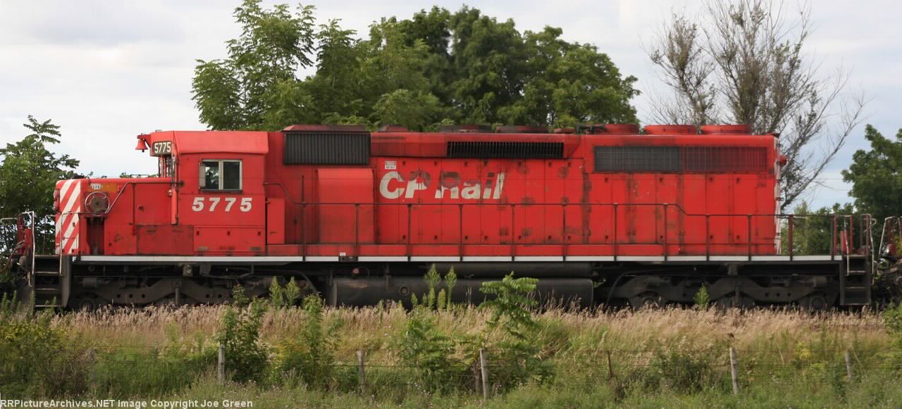 CP 5775